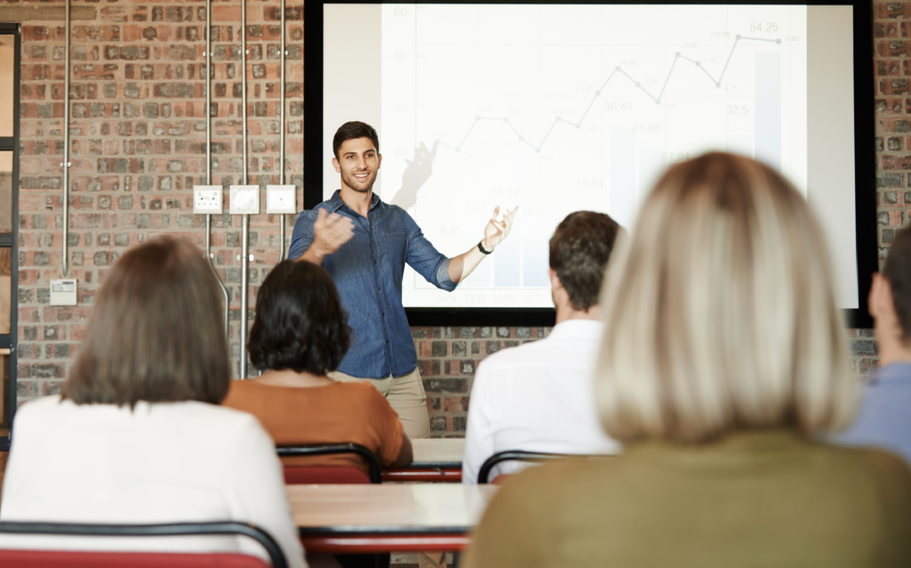 Niche Targeting: How to Effectively Reach and Engage Your Ideal Audience - Pixemplary